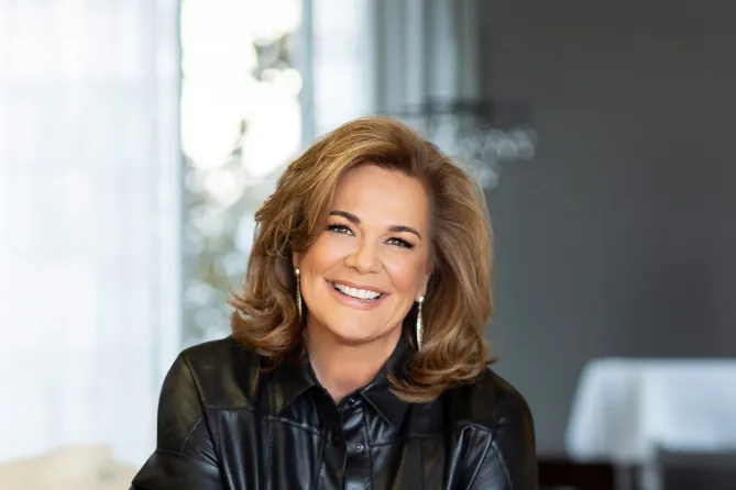 Events - Inspiration Travel - Christian Cruises & Tours