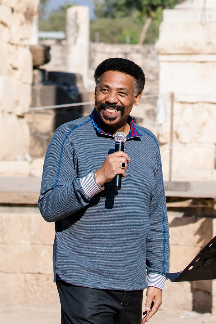 Headliners - Inspiration Travel - Christian Music Cruises